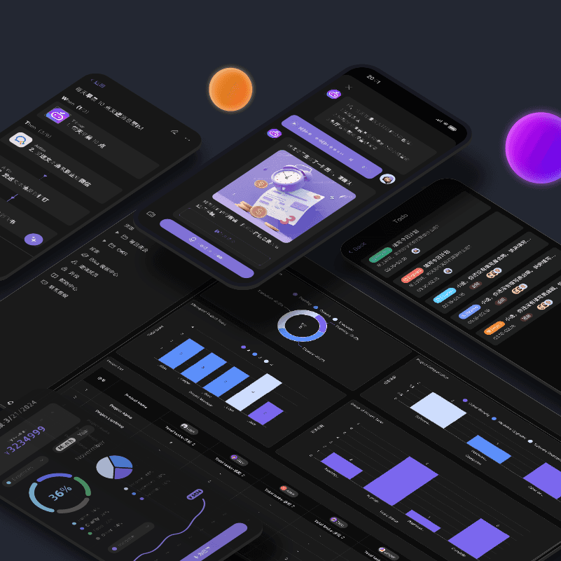 What is Bika.ai？ - AI Organizer Platform Starter Guide | Bika.ai: AI ...