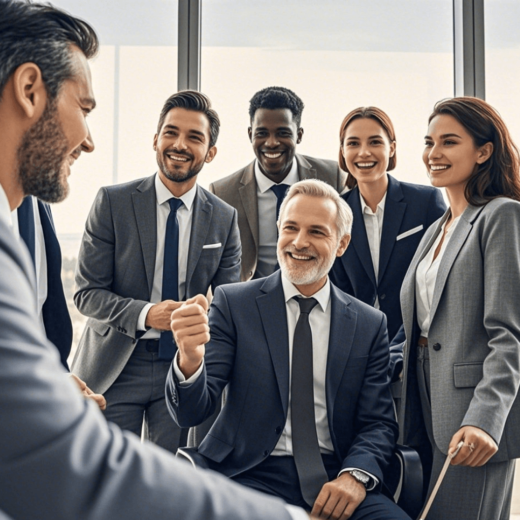 Top 50 💼 Sales Business AI Agents Templates & Database Workflows 2025 ...