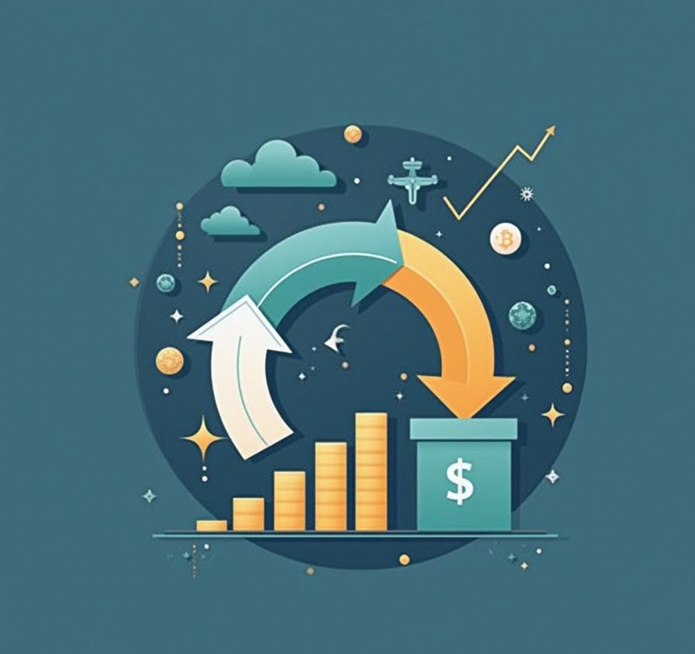 Nvidia Faces Mixed Signals Ahead of Earnings as AI Demand Stays Hot ...