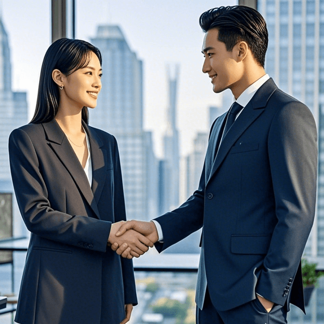 Fetch MCP Server | Bika.ai