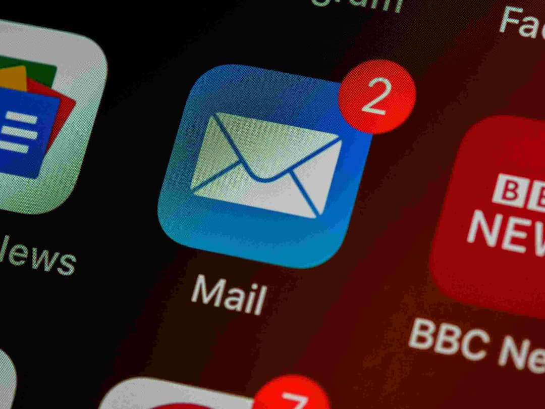 Is the Stock Market Open on Thanksgiving 2025? Black Friday Hours ...