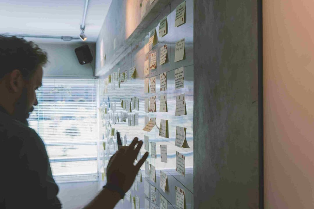 5 Best HR Workflow Software of 2026 | Bika.ai