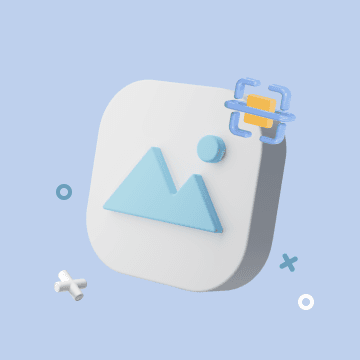 Should Marketing Email Subject Lines Be Capitalized? | Bika.ai