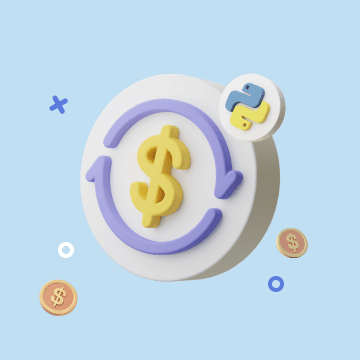 How to Build an AI Sales Agent: Step-by-Step Guide | Bika.ai