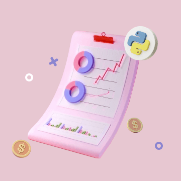 How to Build an AI Sales Agent: Step-by-Step Guide | Bika.ai