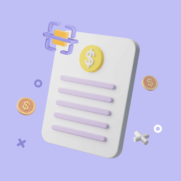 How Accurate Are AI Stock Analysis Tools in 2025? | Bika.ai: AI ...