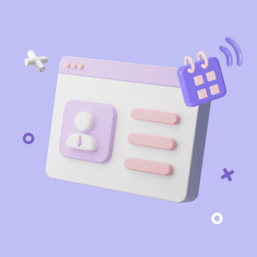 Top 50 🔥 Featured Business AI Agents Templates & Database Workflows ...