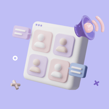 AI News Today: Gemini 3 Dominates, Claude Opus 4.5 Strikes Back, & Is ...