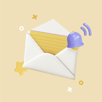 AI News Today: OpenAI Confirms “12 Days” Event, Meta AudioBox 2 ...