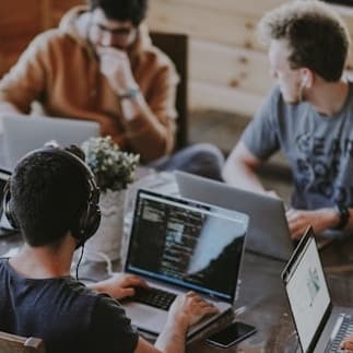 AI vs Human Analysts: Who Predicts Stock Trends Better? | Bika.ai