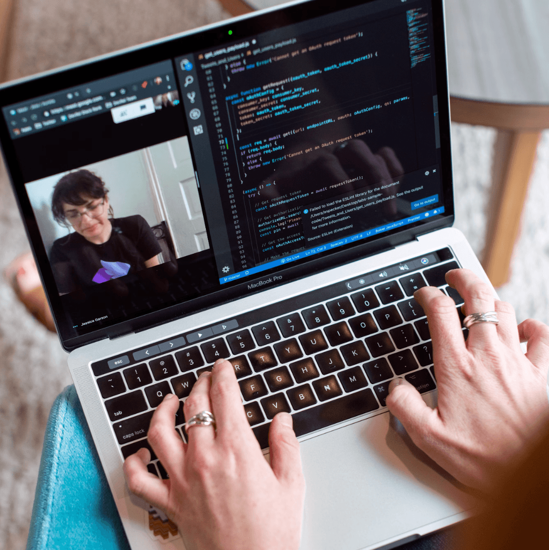 Bika Ai Ai Organizer For One Person Company