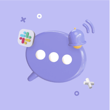 Top 50 🔥 Featured Business AI Agents Templates & Database Workflows ...