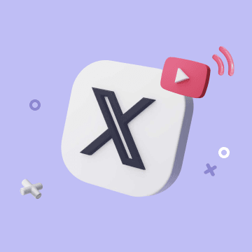 Bika.ai - Automate Your Work with Intelligence